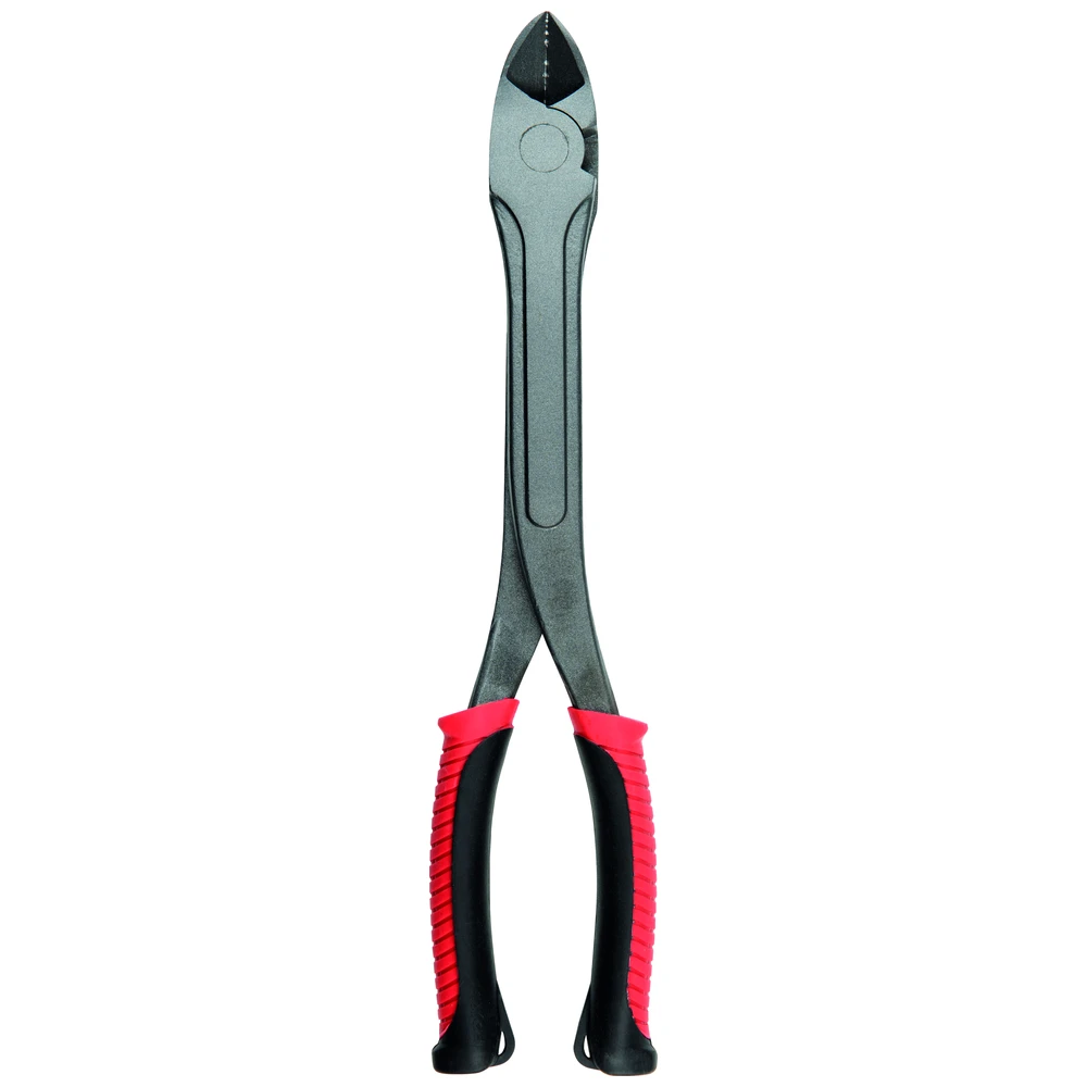 Fox Rage Side Cutters 11" | Kampeerhal Roden