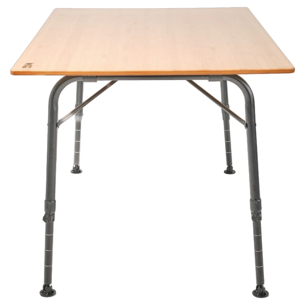 Happy Rhino Bamboe Tafel Lambir | 1208963