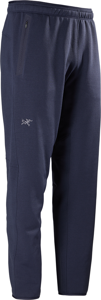 Arc'teryx Kyanite Pant Heren | Kampeerhal Roden