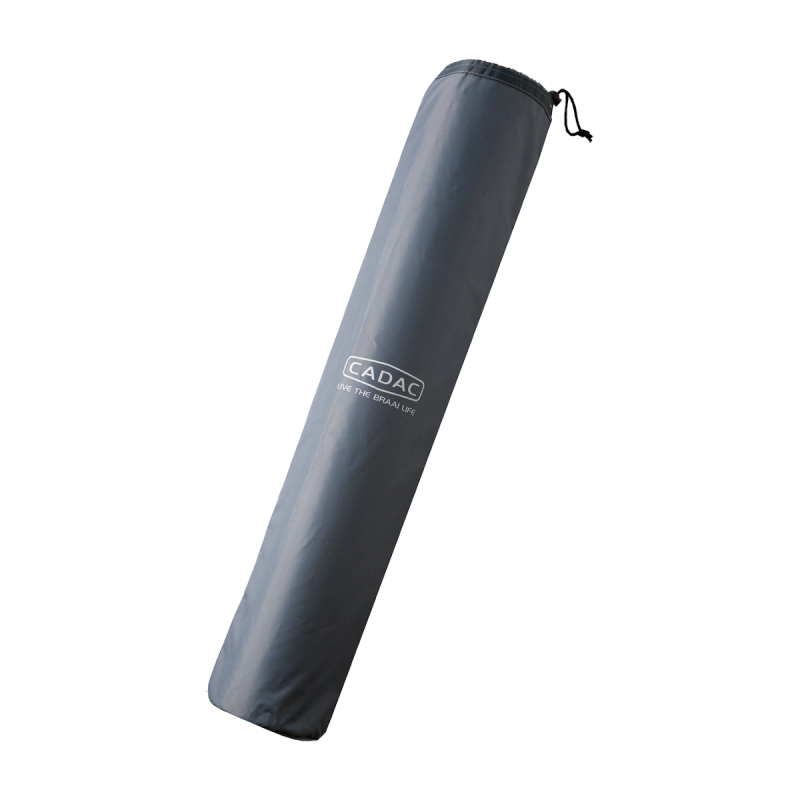 Cadac Bbq Leg Bag (Carri Chef, Grillo Chef, Braai Range)