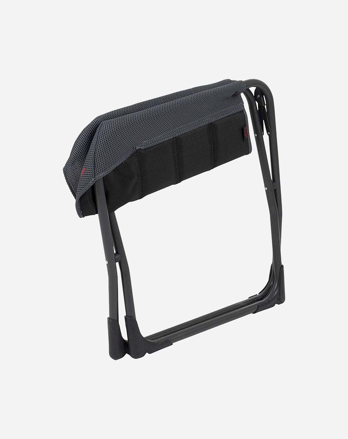 Crespo Voetenbank Ap-231 Air Deluxe | Kampeerhal Roden