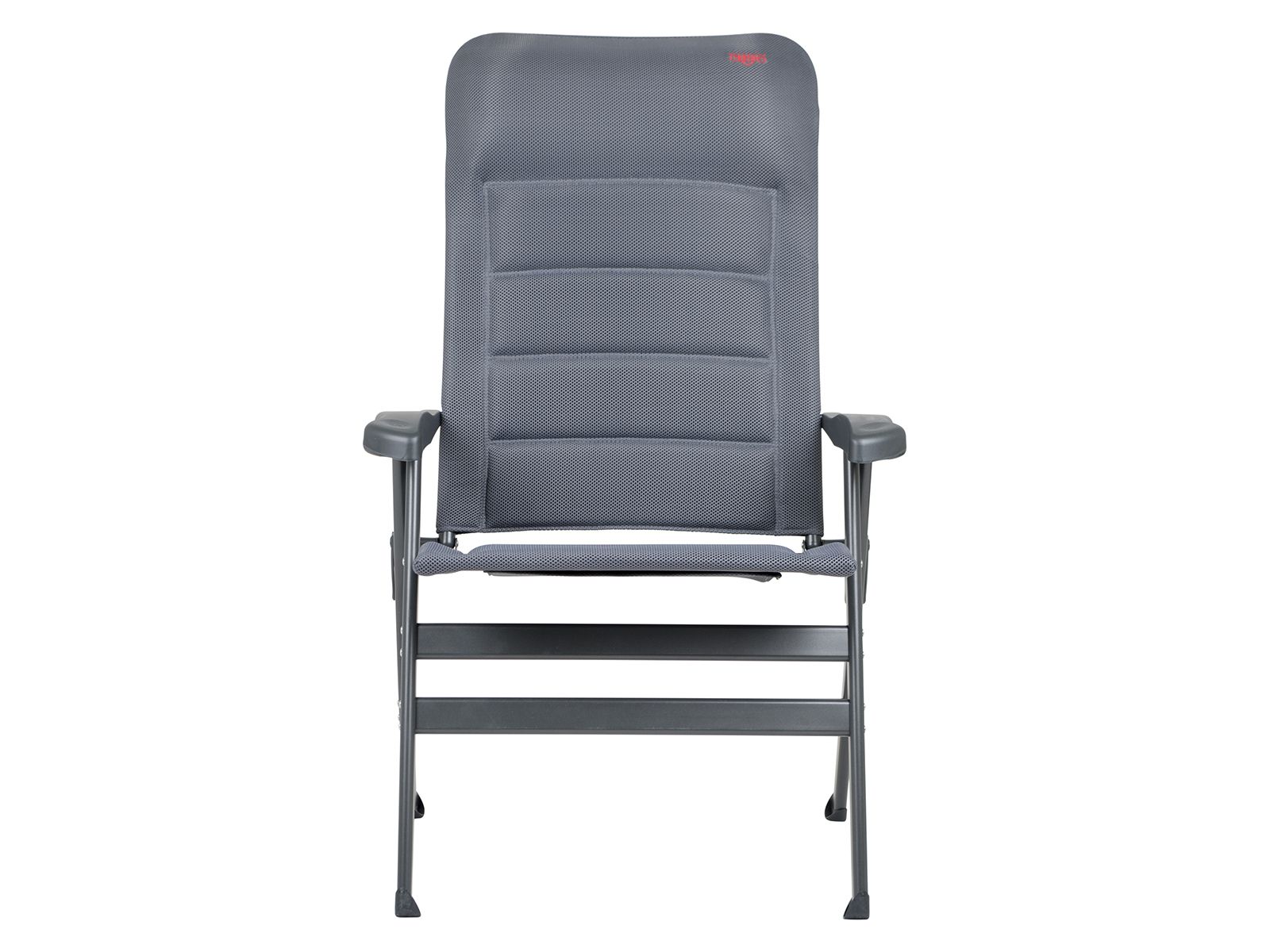 Crespo Stoel Ap-238 XL Air Deluxe | Kampeerhal Roden