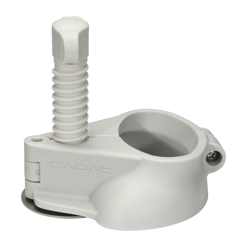 Cadac Leg Leveller - Grillo Chef 40 | Kampeerhal Roden