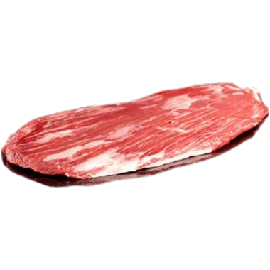 Bavette Novillo Real | Kampeerhal Roden