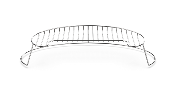 Pit Boss Sportsman 3 (Portable) - Warming Rack