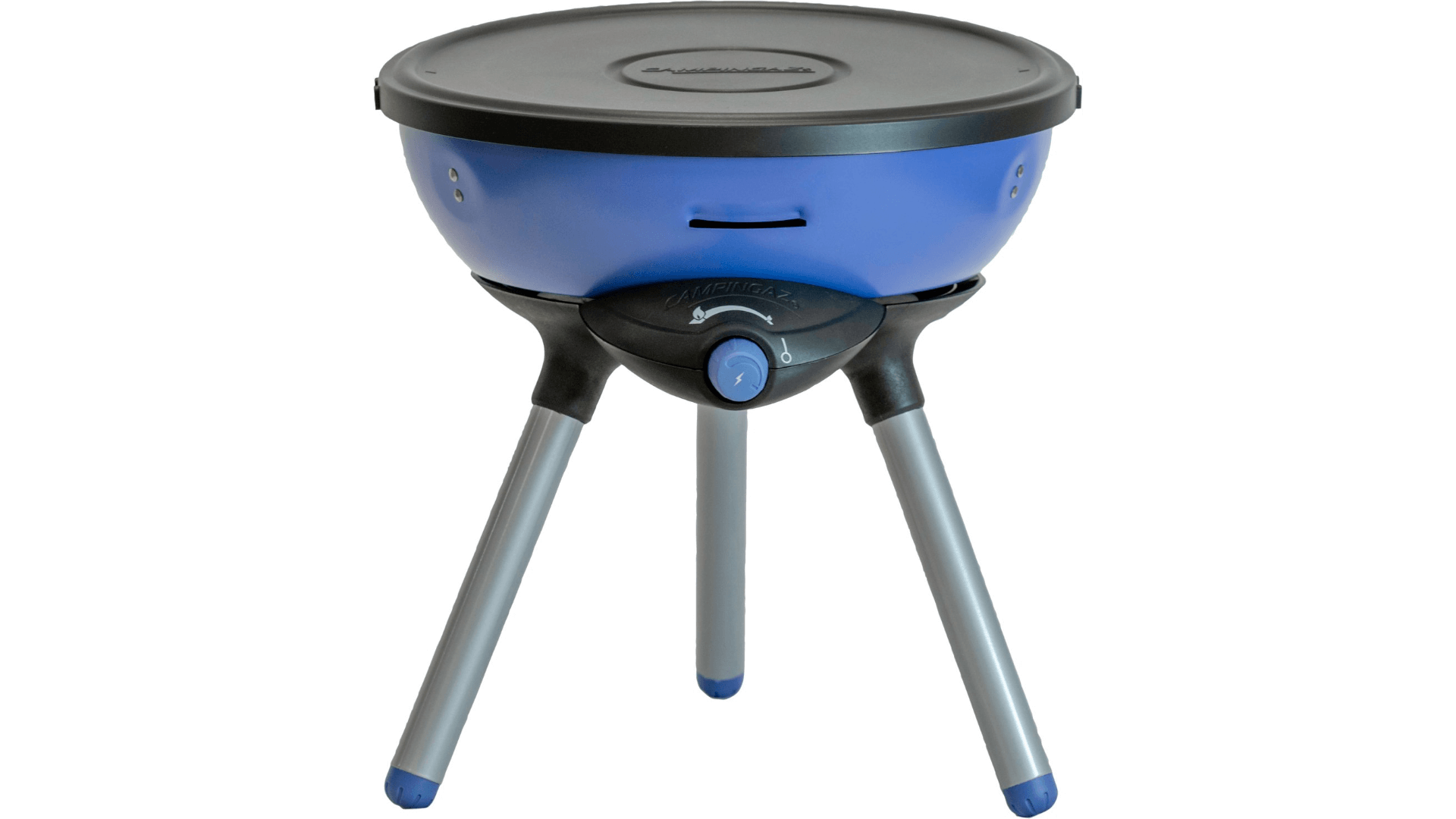 Campingaz Party Grill 200 Stove | Kampeerhal Roden