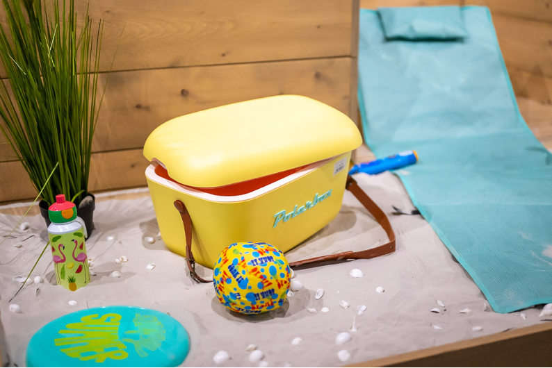 Wat is de beste koelbox voor jou? | Blog van Kampeerhal Roden