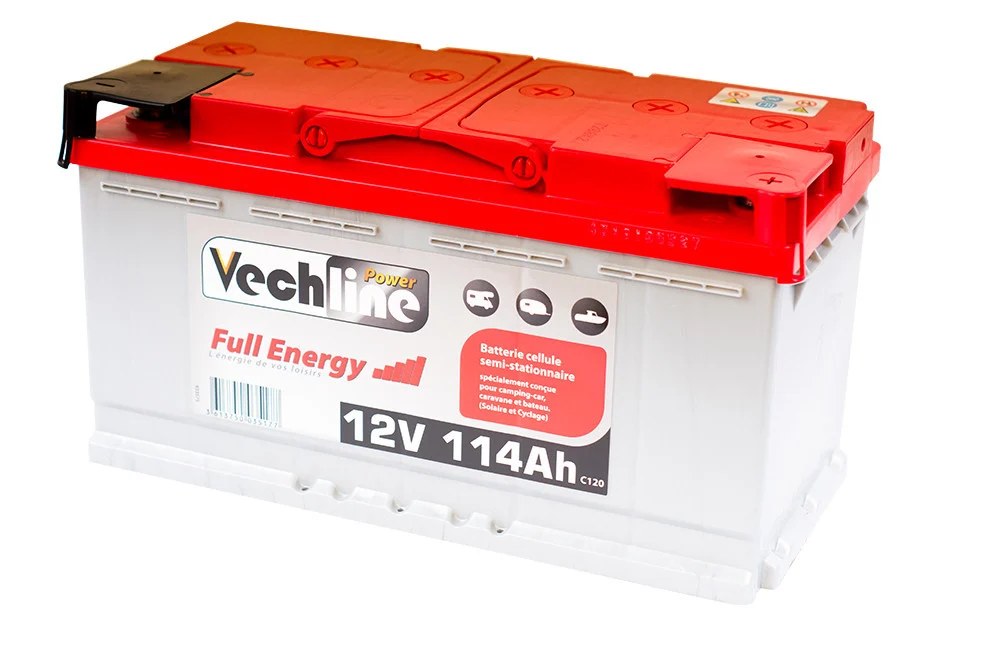 Vechline | Kampeerhal Roden