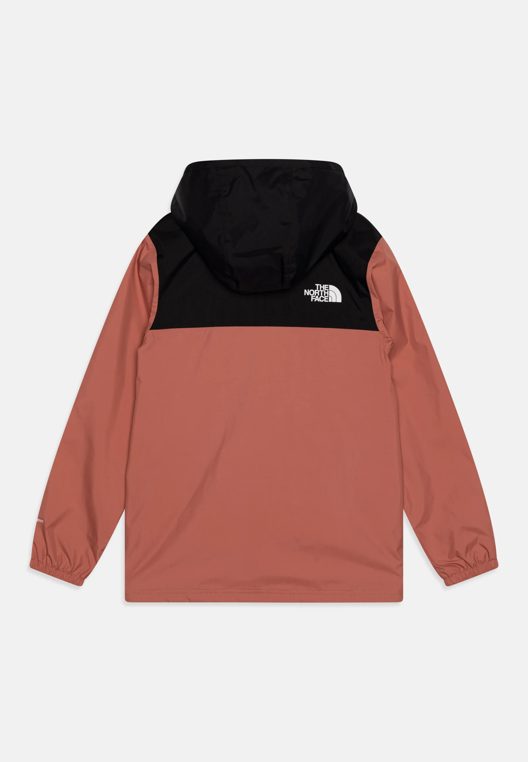 The North Face Jas Teen Rainwear Shell Unisex