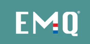 EMQ | Kampeerhal Roden