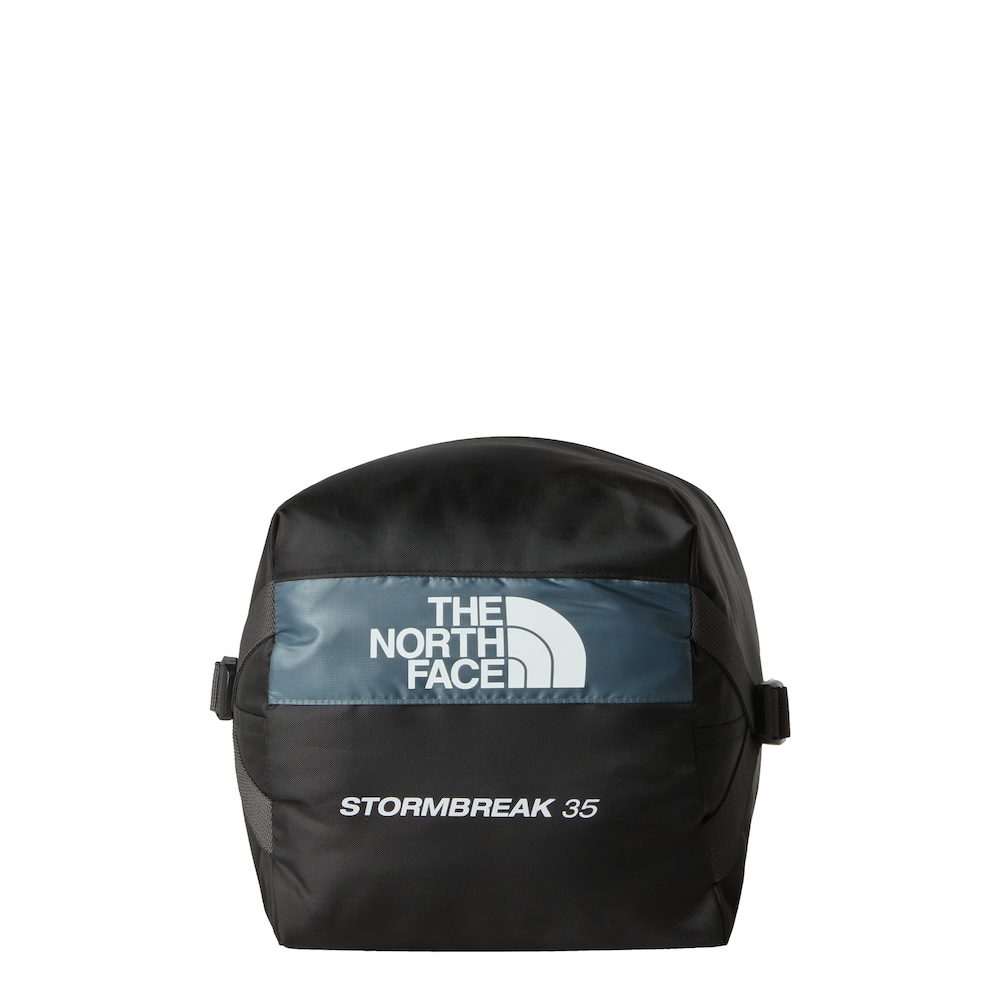 The North Face Mummy Slaapzak Stormbreak 35F - Regular