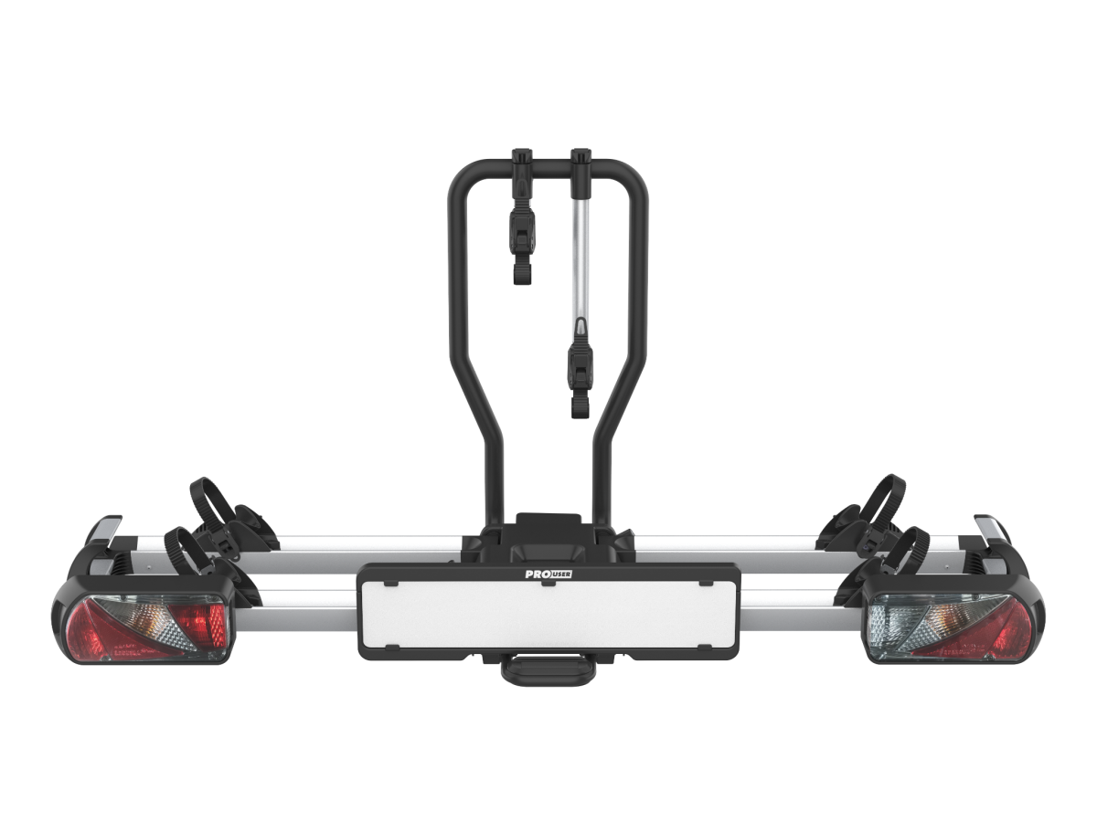 Pro-User Fietsendrager Diamant Fg2 | Kampeerhal Roden