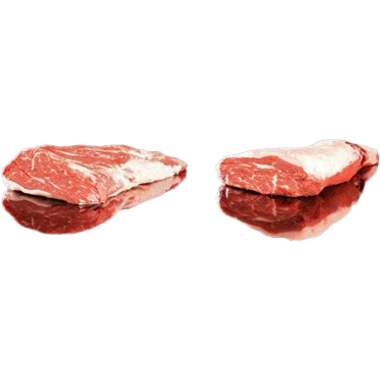 Ezel Novillo Real | Kampeerhal Roden