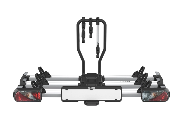 Pro-User Fietsendrager Diamant FG3 | Kampeerhal Roden