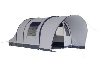 Tenten | Kampeerhal Roden