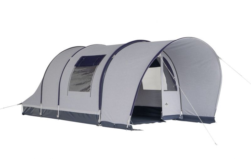 Tenten | Kampeerhal Roden