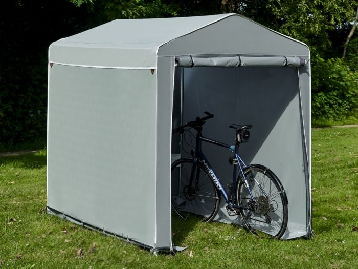 Isabella Isabella Space | Kampeerhal Roden