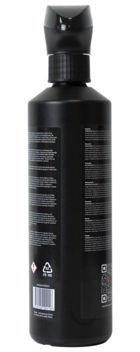 Napoleon Rooster Cleaner 500 ML | Kampeerhal Roden