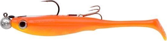 Spro Softbait Zander Stinger 20Lb | Kampeerhal Roden