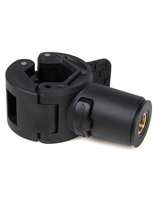 Matrix Toolbar Pro Clamp | Kampeerhal Roden
