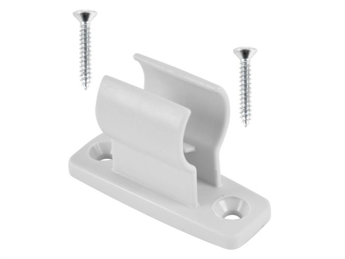 Thule Hand Crank Clips | Kampeerhal Roden