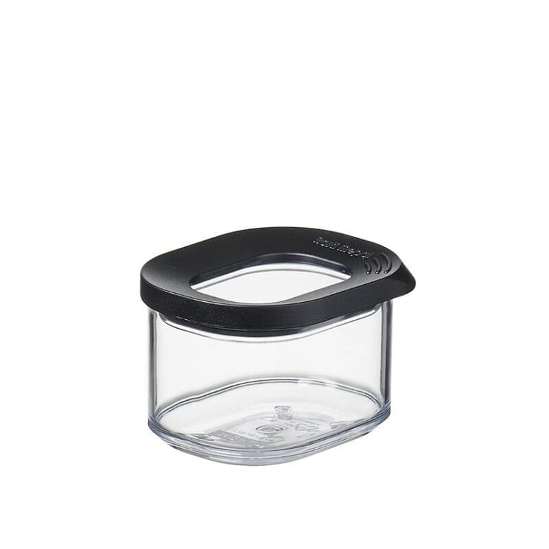 Mepal Bewaardoos Modula Mini | Kampeerhal Roden